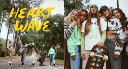 Roxy : Surf, Snowboard, ropa y accesorios - Tienda online