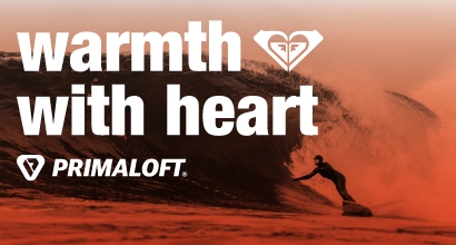 Roxy : Surf, Snowboard, ropa y accesorios - Tienda online